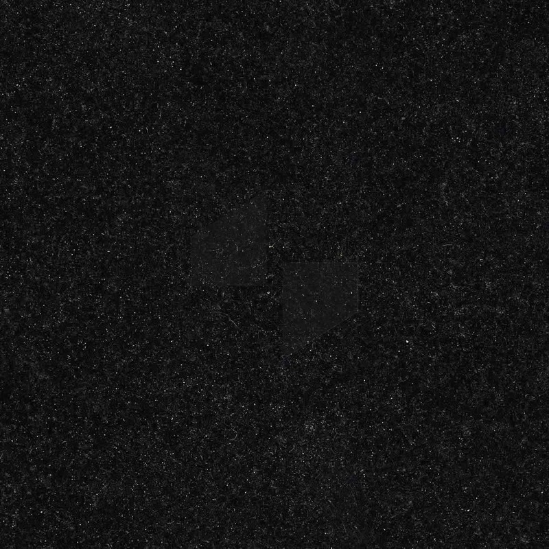 Granito Negro Zimbawe - Los mejores precios de fábrica