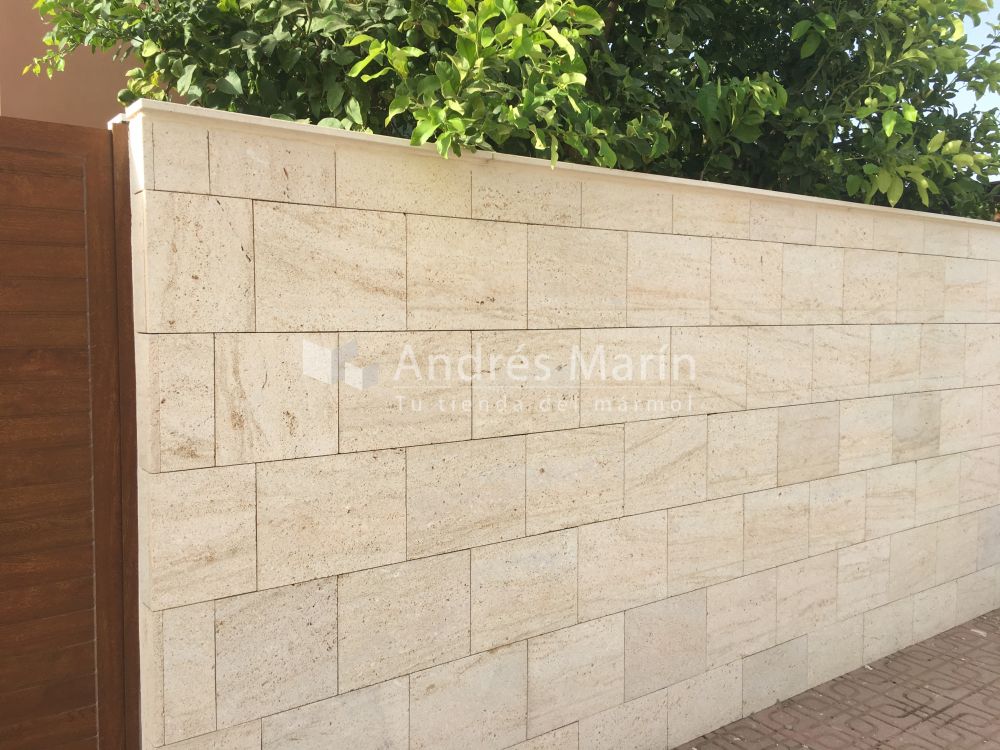 Arenisca Niwala Yellow - Los mejores precios de fábrica