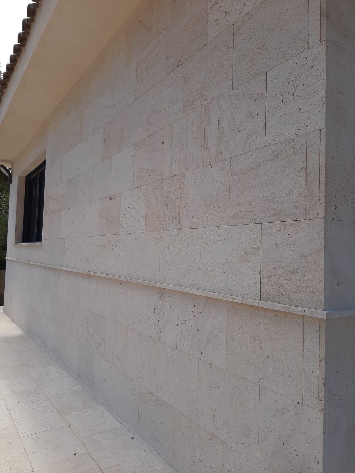 Arenisca Niwala Yellow - Los mejores precios de fábrica