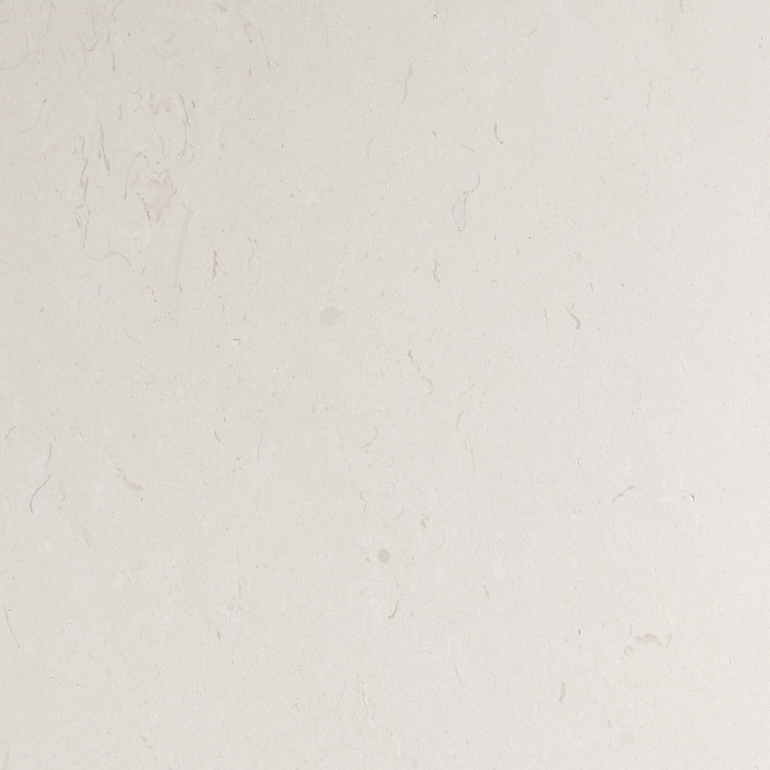 Limestone Alba - The best prices direct from the factory