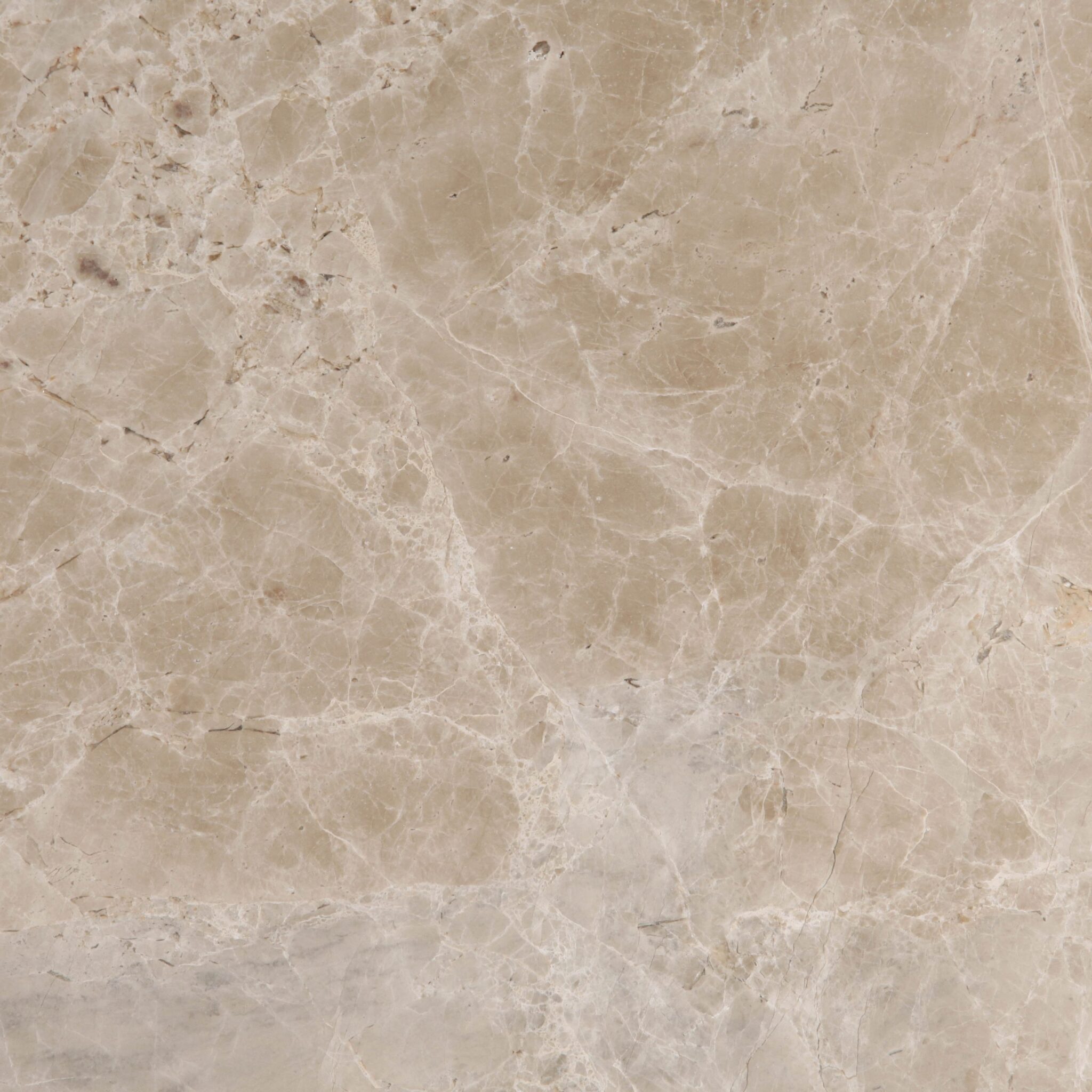 Mármol Crema Serpiente Perlado - Los mejores precios de fábrica