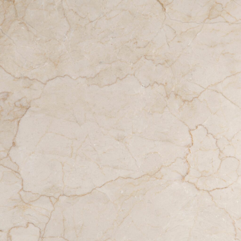 Mármol Crema Marfil Clásico - Los mejores precios de fábrica