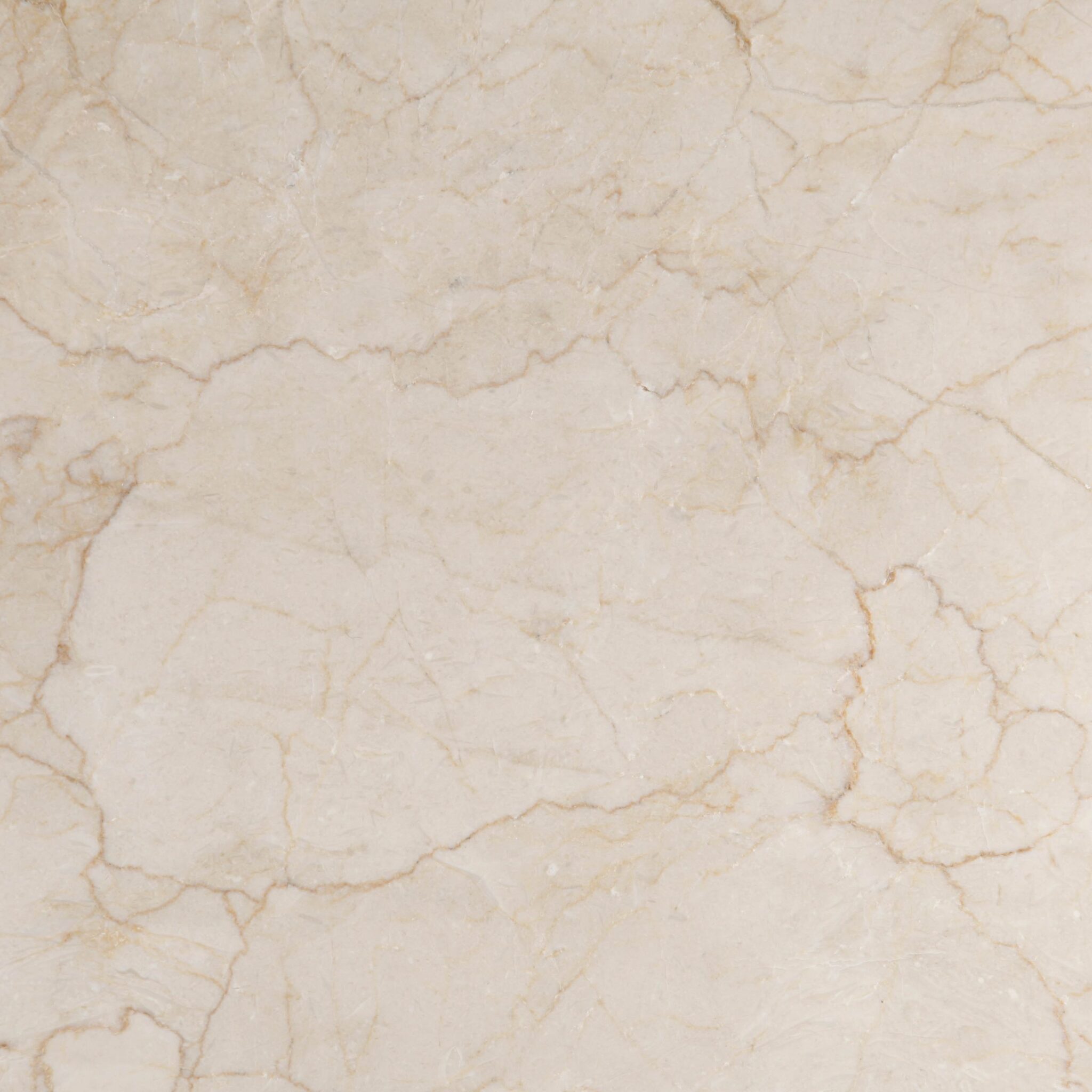 Mármol Crema Marfil Clásico - Los mejores precios de fábrica