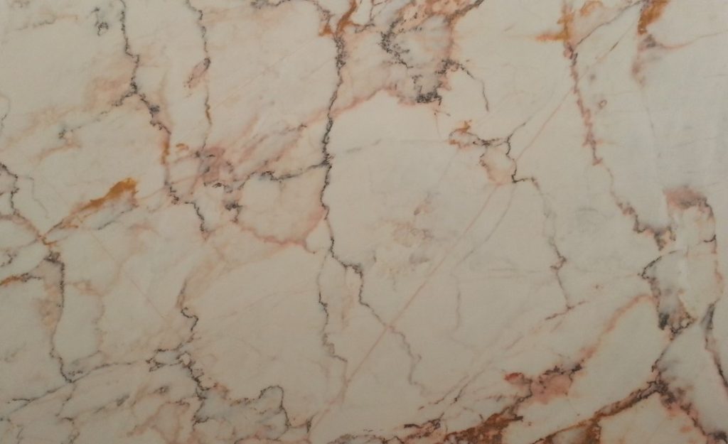 Marbre rose portugais - Meilleurs prix d'usine